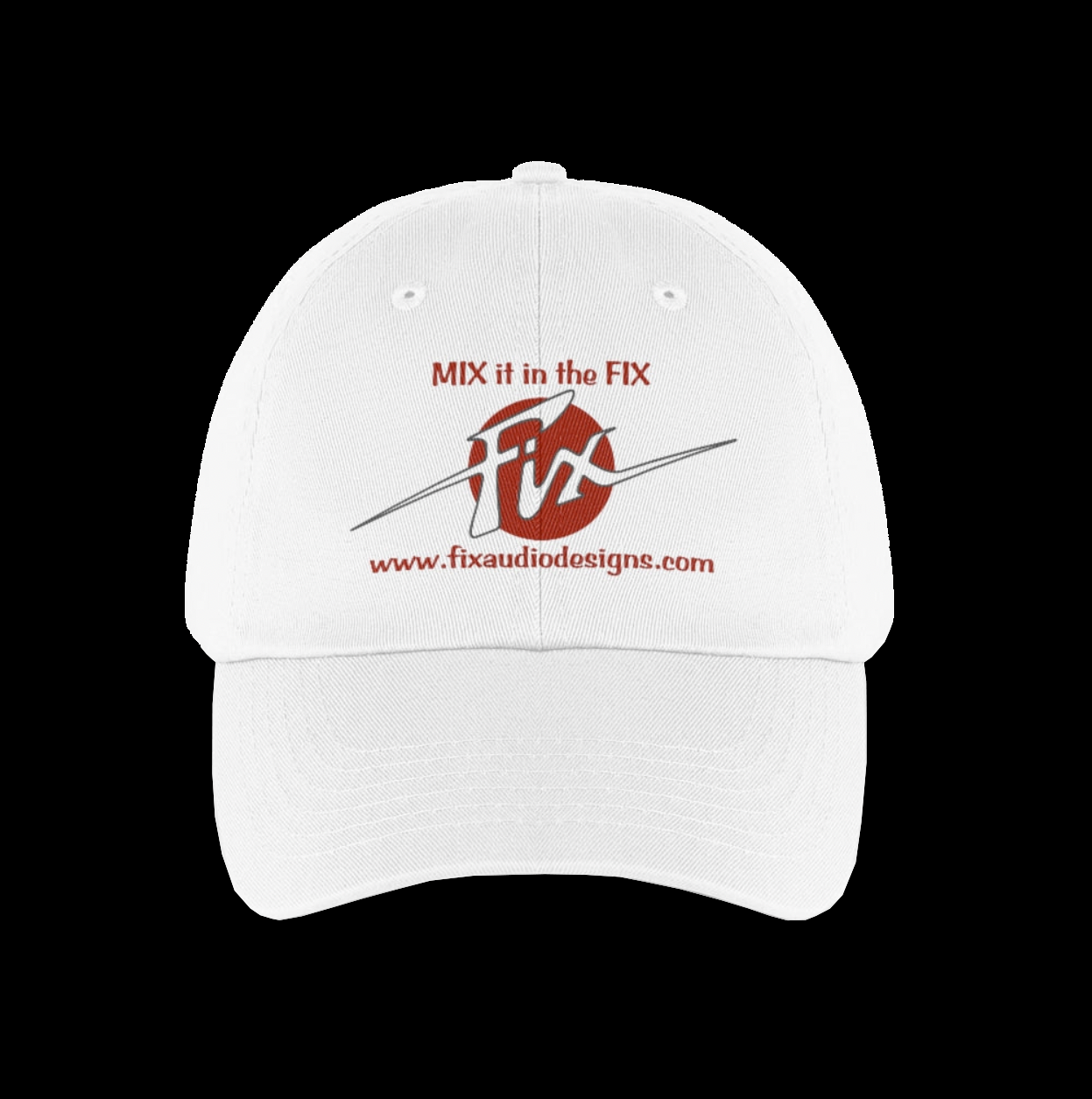 Hats – wolff-audio-store